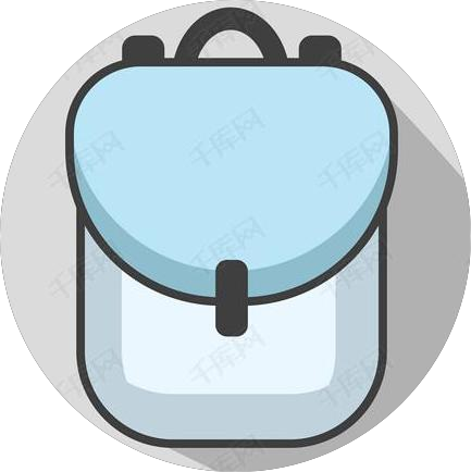 Basic Box - Visual Studio Marketplace