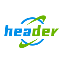 FileHeader - Visual Studio Marketplace