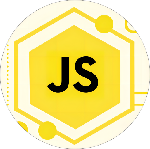 JS Box - Visual Studio Marketplace
