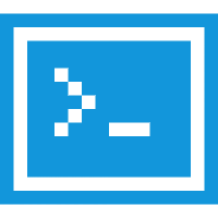 File Runner - Visual Studio Marketplace